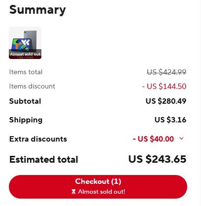 [AliExpress] Aliexpress Top Brand Sale Coupon Codes - Starts July.21 ...