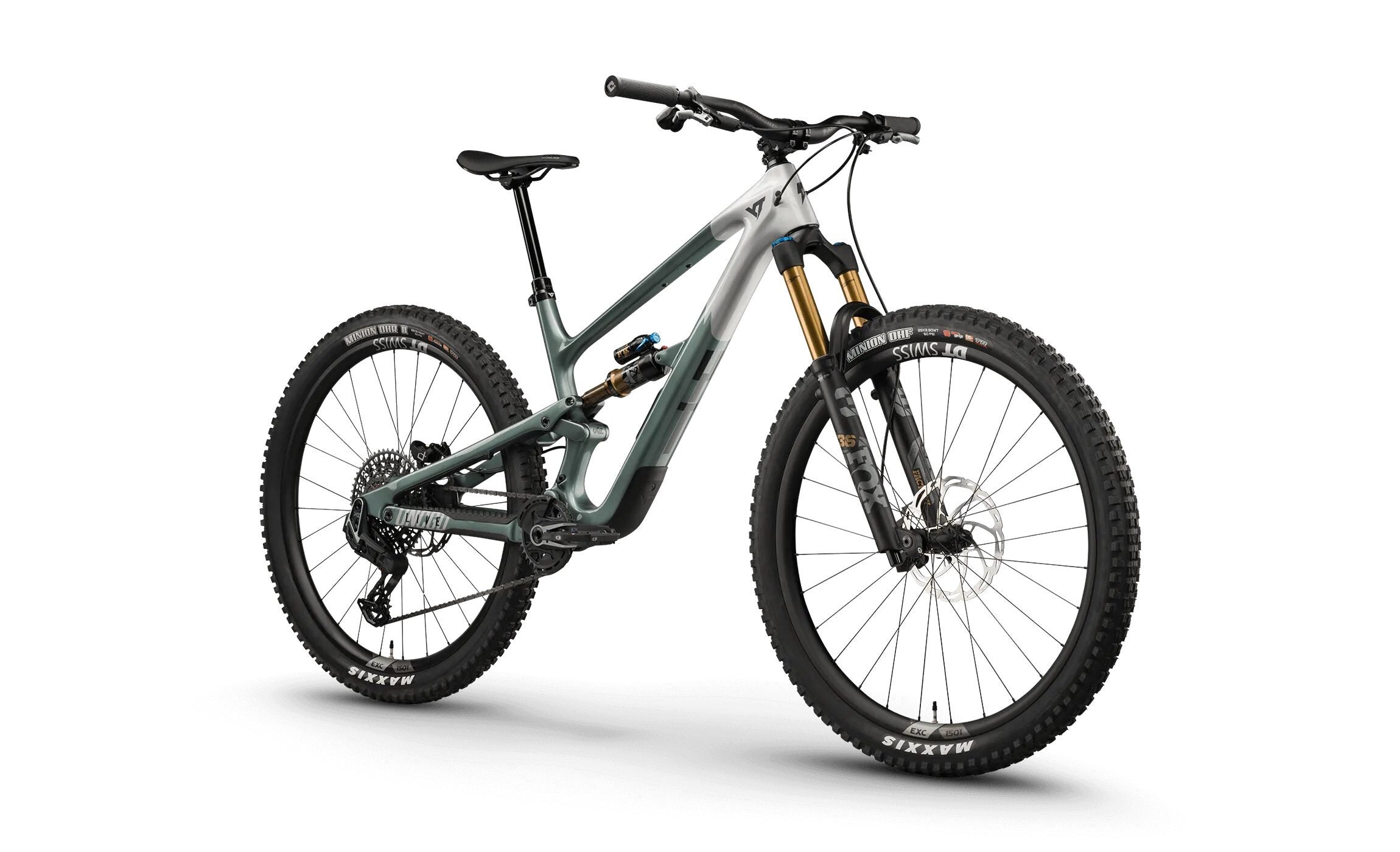 [YT Bikes] YT Bikes Up to 50% off - RedFlagDeals.com Forums