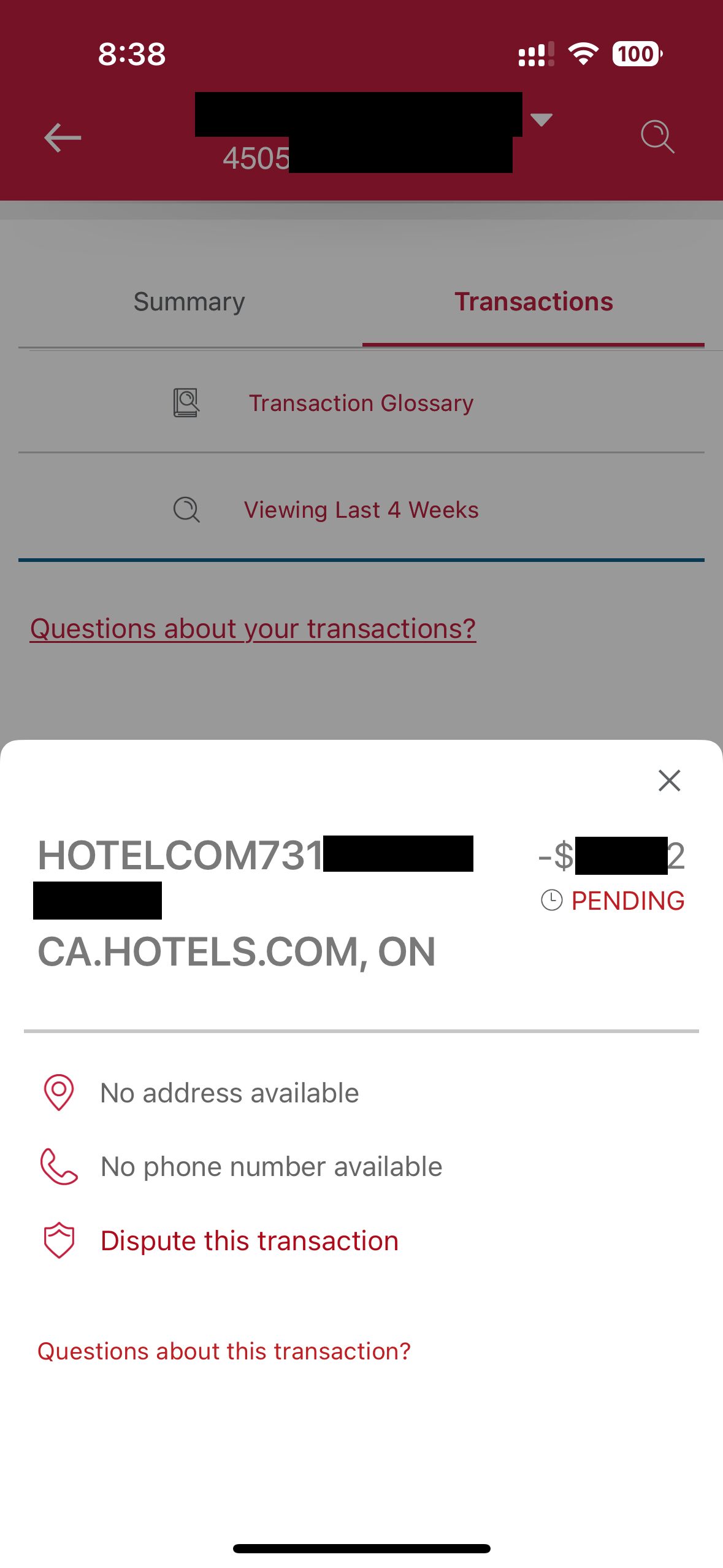 [CIBC] CIBC Aventura Visa Infinite/Gold offers: 45k-60k, FYF, $3000 ...