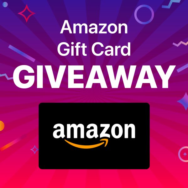 [Other] *Congrats to the WINNERS!* Share your Amazon Prime Deals for a ...