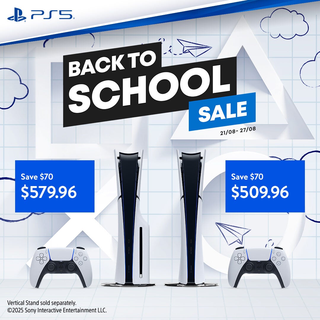 [Walmart] PS5 Digital $509 PS5 Disc $579 - RedFlagDeals.com Forums