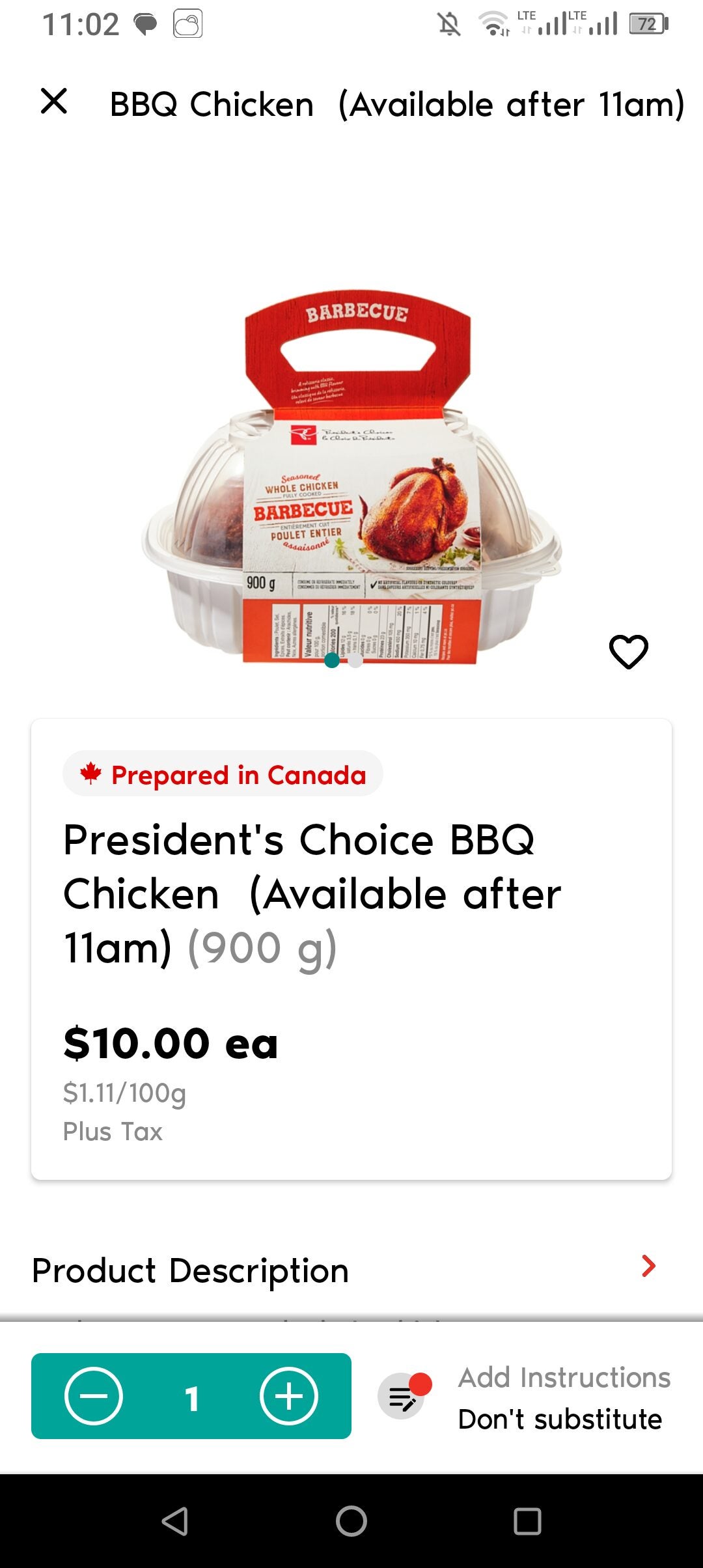 [Walmart] Free Walmart Delivery Pass up to 6 Months with Walmart Credit ...