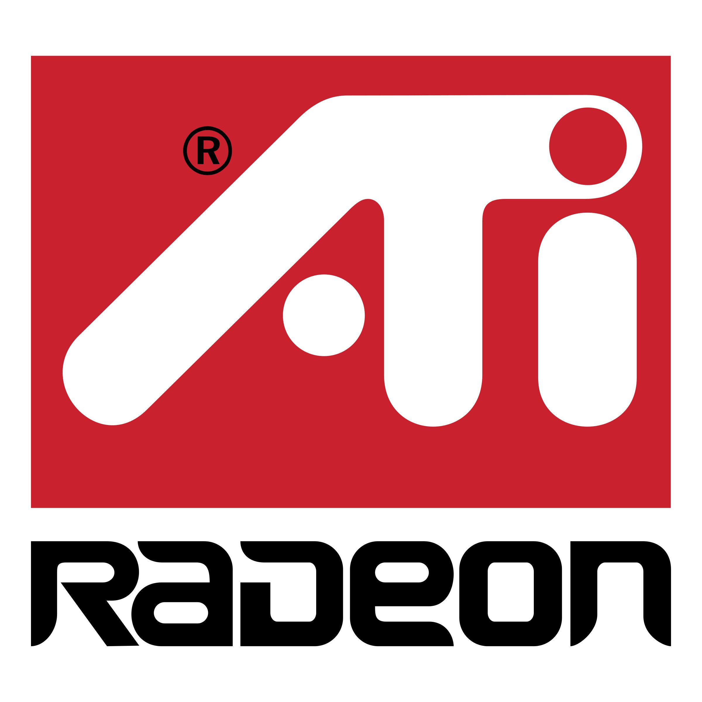 [Canada Computers] ($499.99) XFX Mercury AMD Radeon RX 9060 XT OC ...