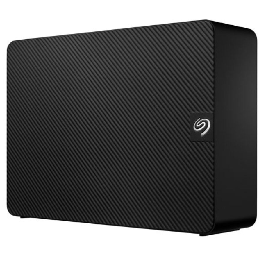 [Best Buy] Seagate Expansion 26TB USB 3.0 External Hard Drive $384.99 ...