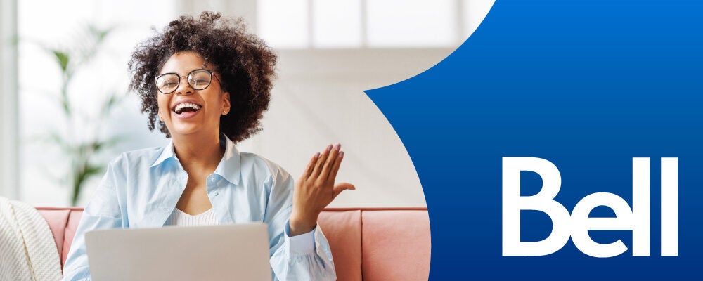 Looking for the Fastest Internet in Canada? Here’s Why Bell Pure Fibre ...