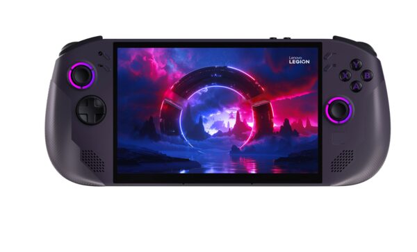 [Best Buy] Lenovo Legion Go S - Z1 Extreme, 32GB, 1TB SSD, 8" 120Hz ...