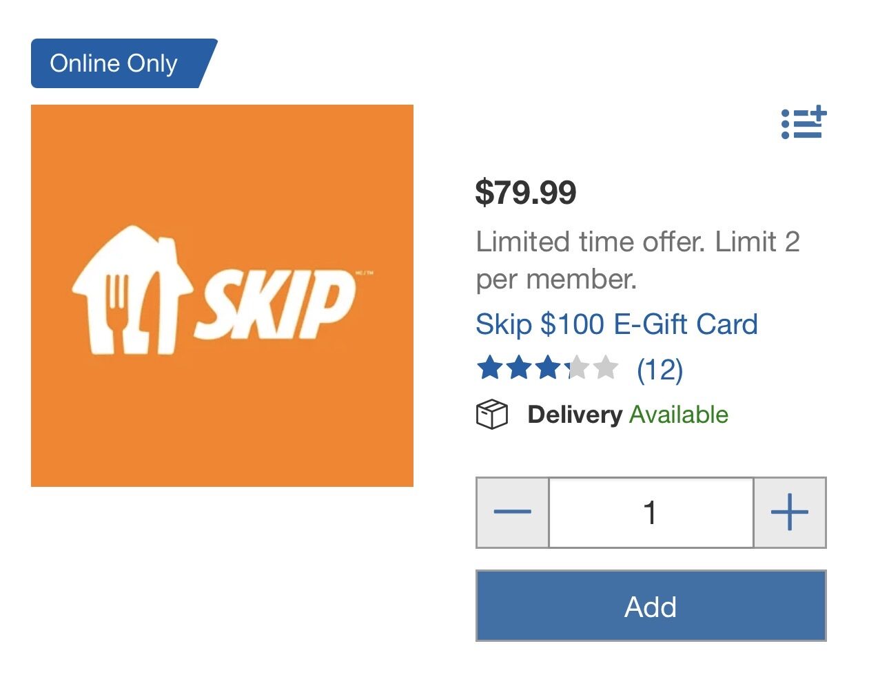 [Various Retailers] Gift Cards Deals and Discounts (2025) - Deals Only ...