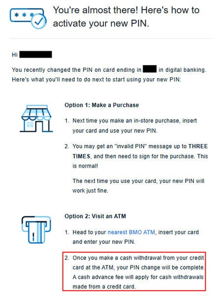 [BMO] BMO Air Miles Credit Card | 9000 Air Miles ($940 Cash) FYF for WE ...