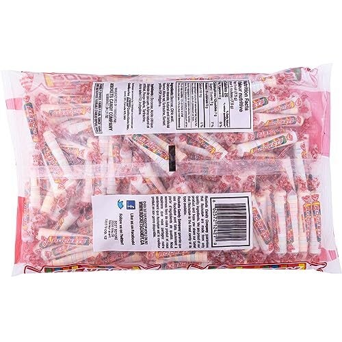 [Amazon.ca] Rockets Candy - 1KG - $6.49 - RedFlagDeals.com Forums