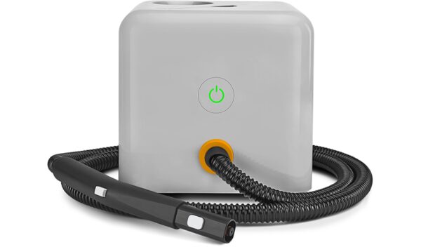 [Dupray] Dupray Neat Plus $279.99 ($349.99) Steam Cleaner ...