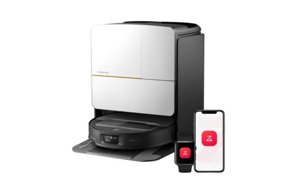 [Costco] Roborock Saros Z70 Robot Vacuum - $1499 with $560 costco shop ...