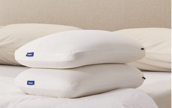 [Casper] [Black Friday] Casper Black Friday Sale BOGO Pillows ...