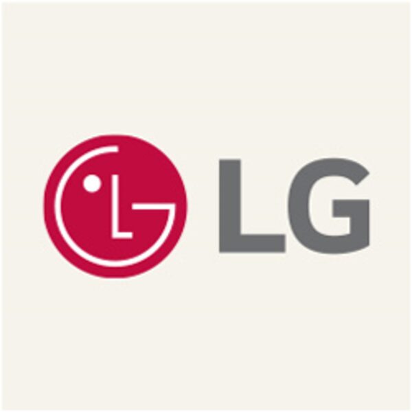 [LG Canada (via Perkopolis)] [Black Friday] LG 77" C5 OLED @ $2399 ...