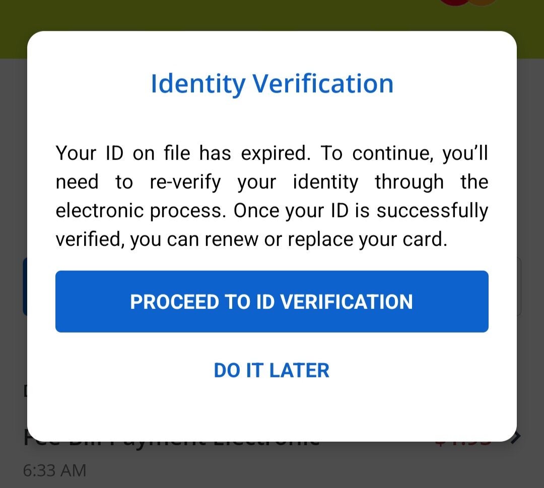 Prepaid Credit Cards (Continuously Updated) - Page 1000 - RedFlagDeals ...