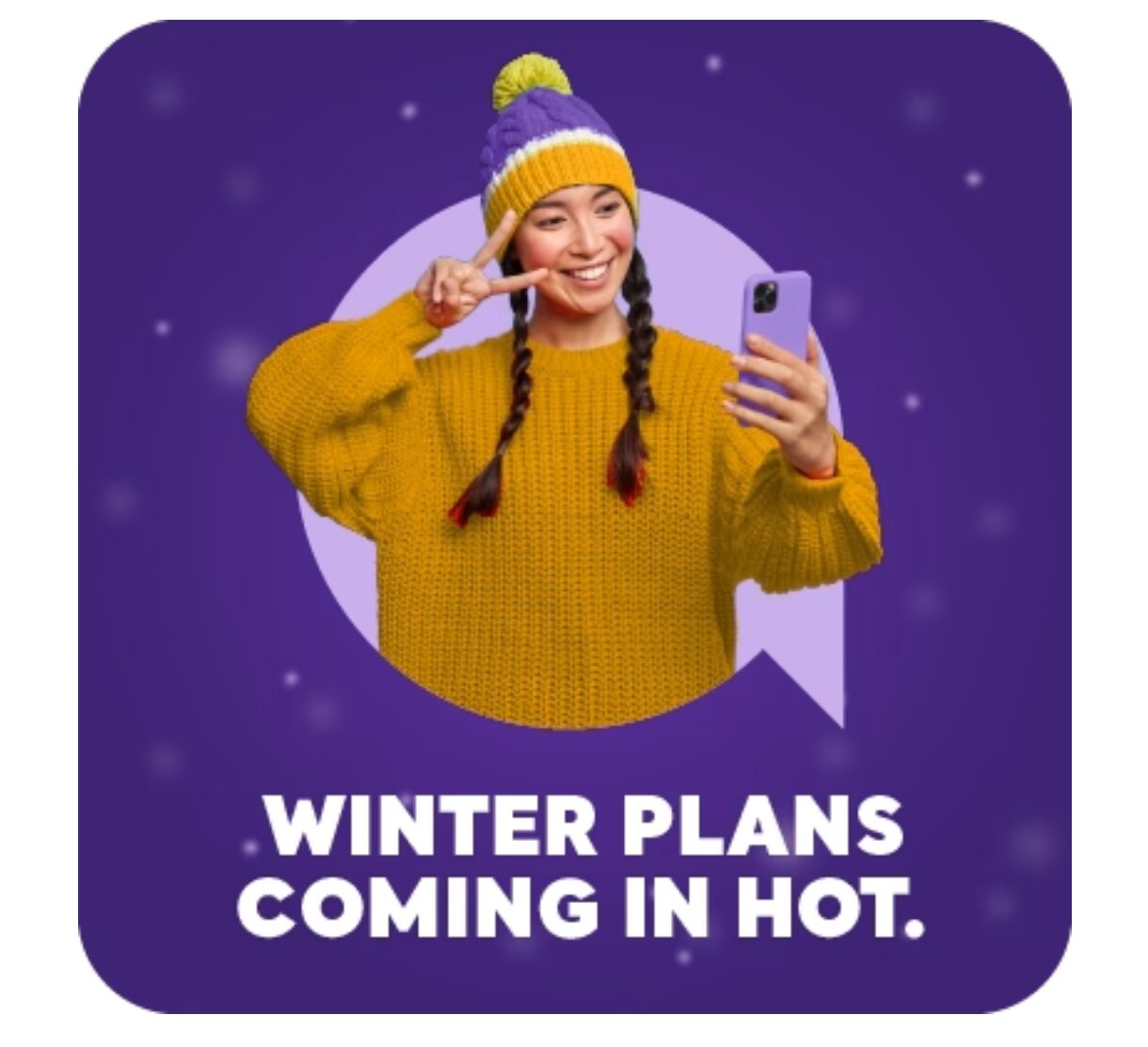 [Chatr] Chatr 3 months prepaid plan $59 for 60Gb - RedFlagDeals.com Forums
