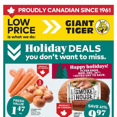 Moncton, NB Flyers | Online Weekly Store Flyers Moncton, NB ...