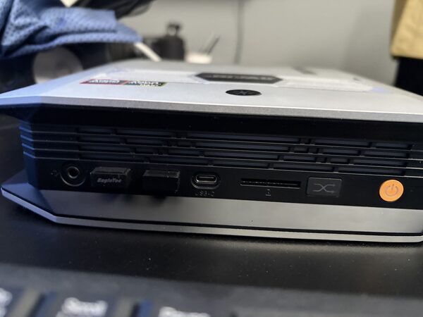Brand new gaming PC 9800X3D & RTX5080 OC, Rival X+ Ryzen AI MAX 395 ...