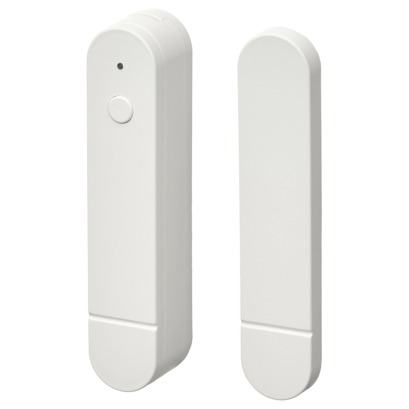 IKEA Matter Compatible Sensors from $7.99 - RedFlagDeals.com Forums