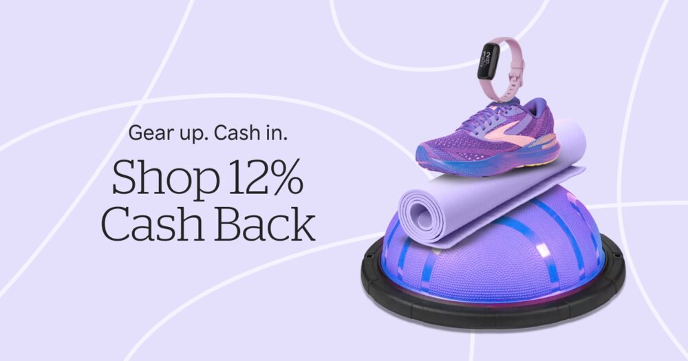 [Rakuten] Rakuten Flash Sale 12% Cashback - RedFlagDeals.com Forums