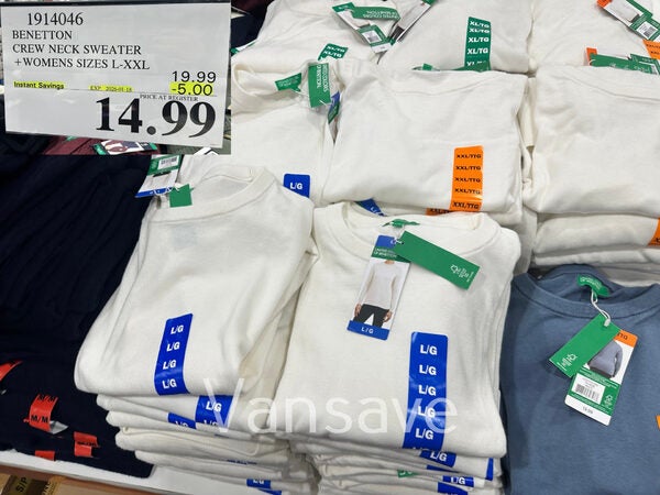 [Costco] Costco West |Jan12 - 18| 341 pics| Week #2 - RedFlagDeals.com ...