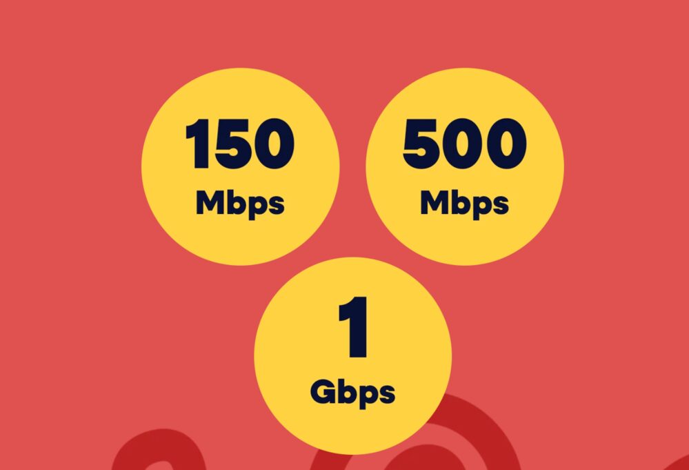 [Ebox] FTTH 500Mbps for $40 / 1Gbps for $50 - Ontario & Quebec (New ...