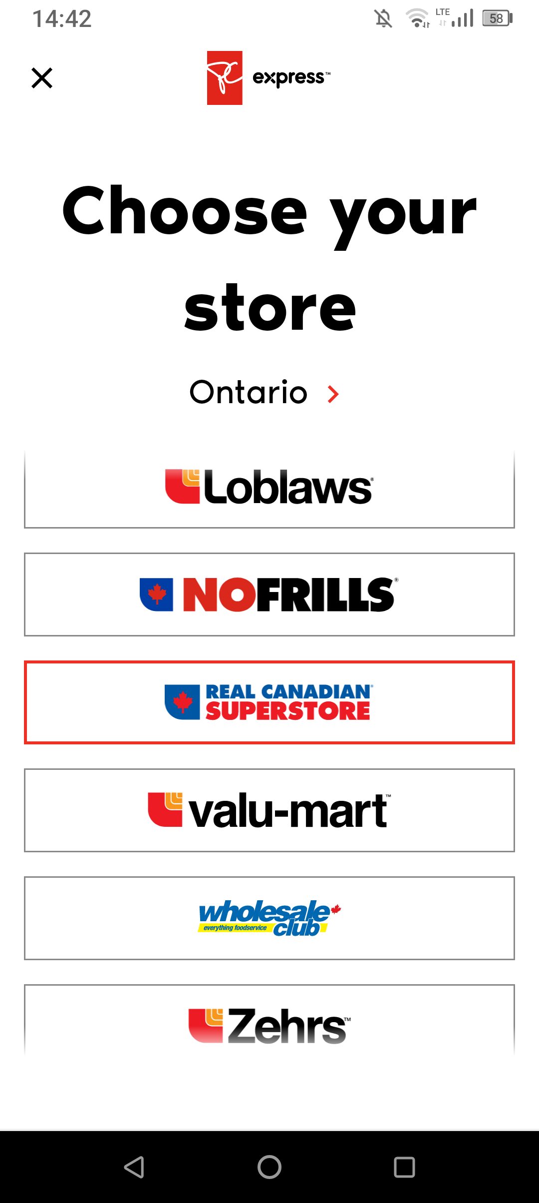 [No Frills(ON)] Neilson 2% Trutaste Milk on sale $4.99 - RedFlagDeals ...