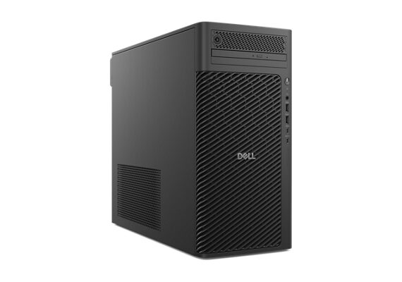 [Dell] Dell Pro Max T2 Tower (ymmv 10% coupon) $1471 - RedFlagDeals.com ...