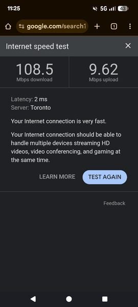 [Public Mobile] 50% off 5G Plans for Two Years - Starts at $20/month ...