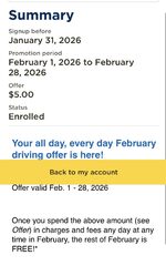 Walmart: Softsoap Refill - RedFlagDeals.com