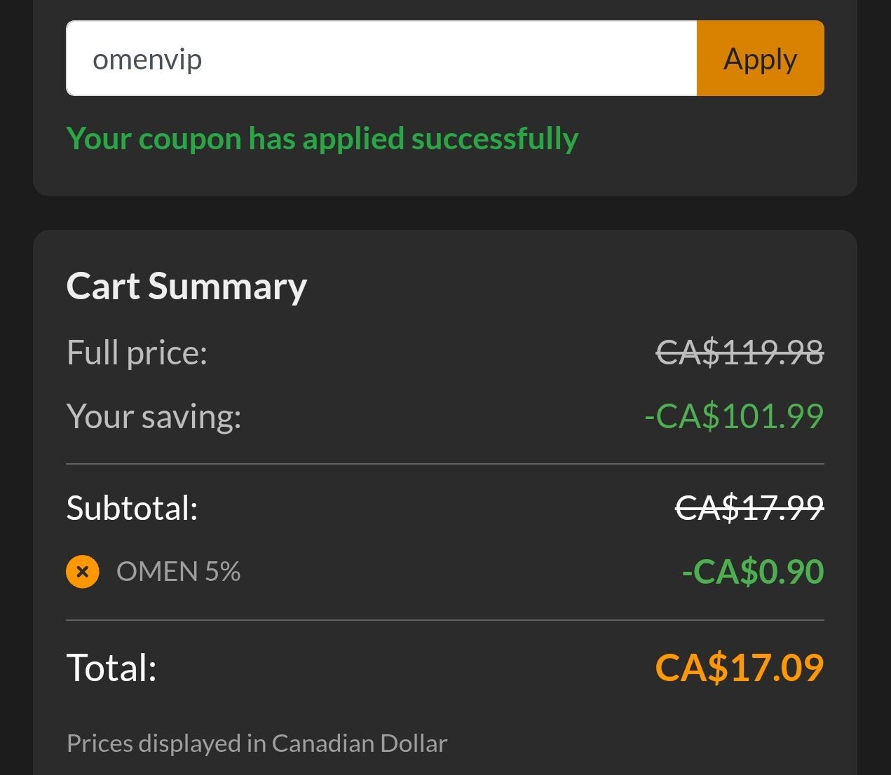 [Fanatical] Resident evil 2, 3 remake ($17.09 for both, no tax ...