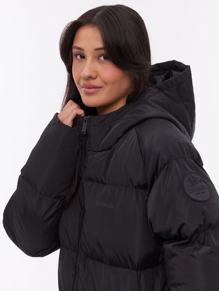 [Bench.ca] Bench Men's & Women's Jacket $49.99 - RedFlagDeals.com Forums