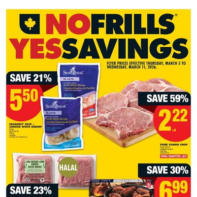 Hamilton, ON Flyers | Online Weekly Store Flyers Hamilton, ON ...