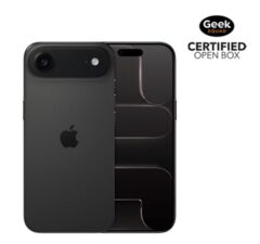 Telus: Select Smartphones for $0 Upfront, Save Up to $1800 with Bring ...