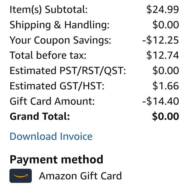 [https://www.amazon.ca/dp/B0FC6D44MT/ref=twister_B0FB91N126?_encoding ...