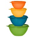 [Costco] Tupperware Wonderlier Collection Food Storage Containers 4 ...