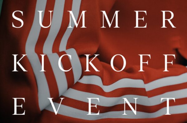 adidas Summer Kickoff Event Up to 40% Off - RedFlagDeals.com Forums