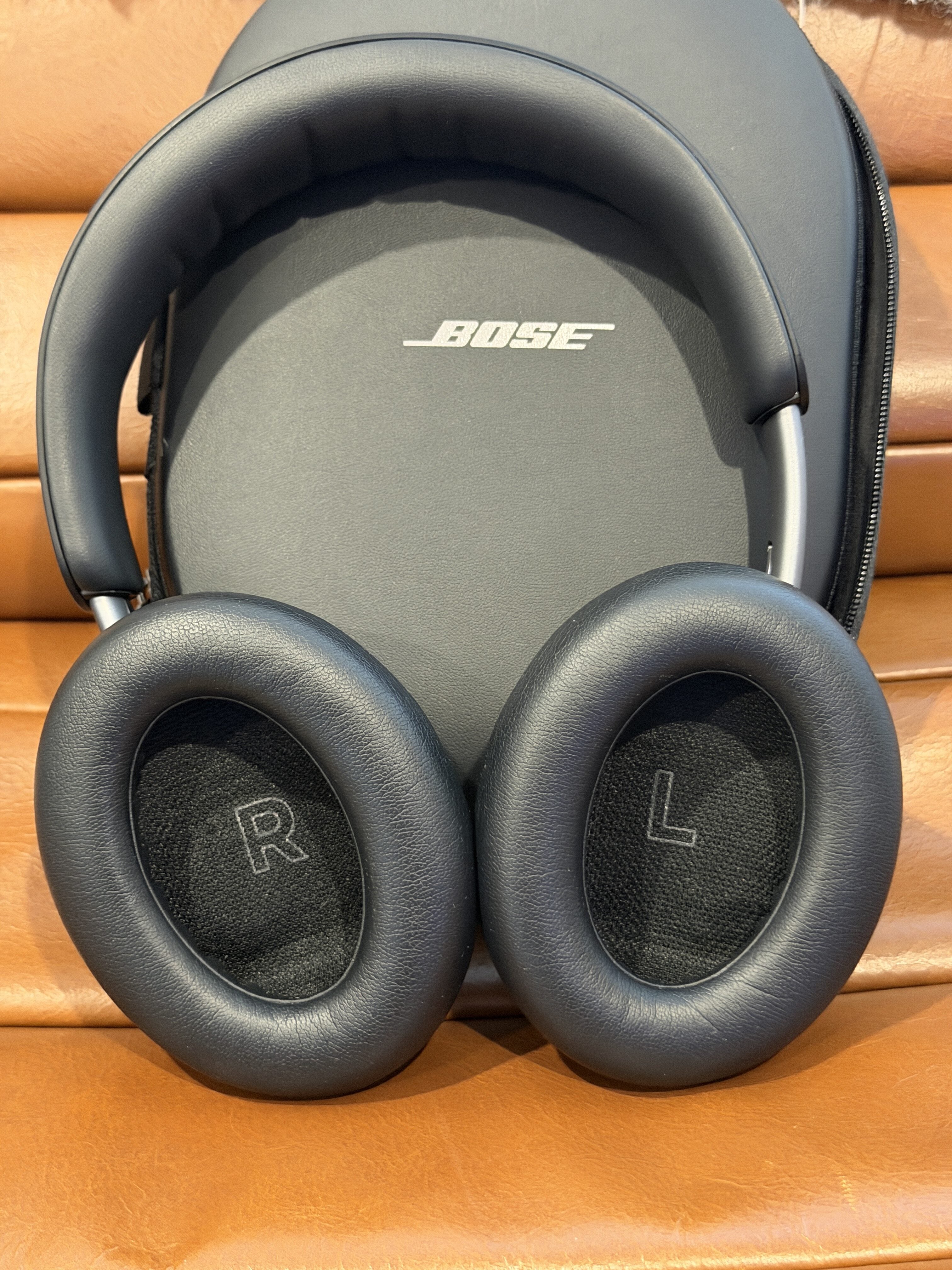 Bose QuietComfort Ultra (1st Gen) -SOLD for sale - RedFlagDeals.com Forums