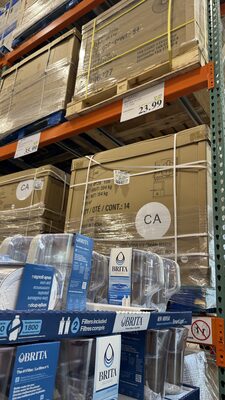 [Costco] Costco Scarborough /GTA Photo Report for Jun 22nd - Jun 28th ...