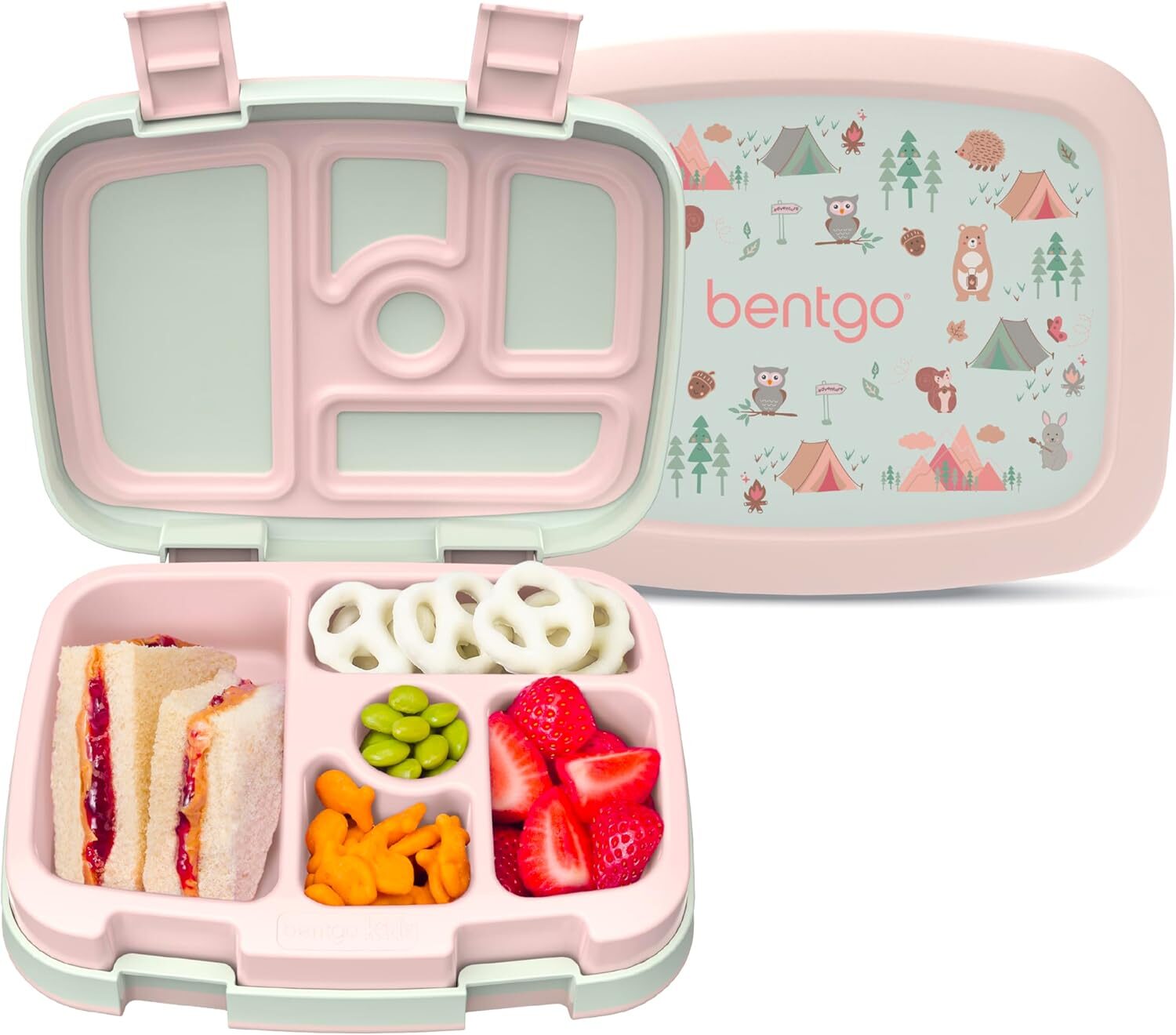 Amazon Canada Back-to-School Hub: Streamline Your Prep on Any Budget ...