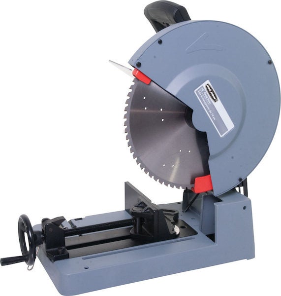circular saw princess auto